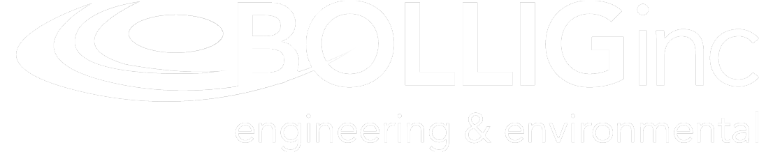Got Lead - Bollig Engineering