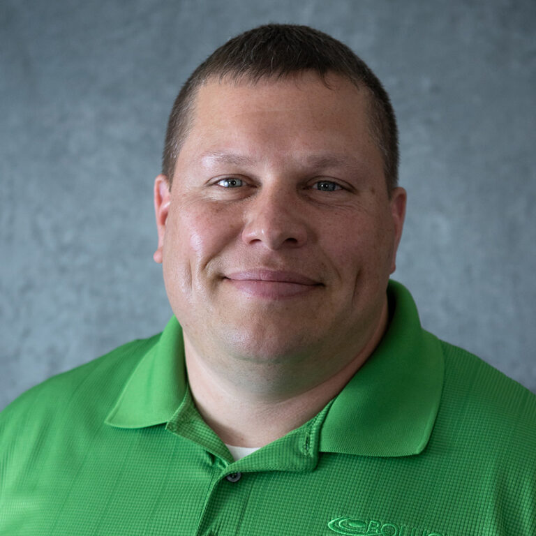 Ambuehl Promoted to Shareholder & VP of Client Development | Bollig ...