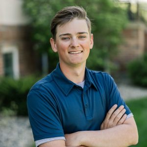 Our Team - Bollig Engineering