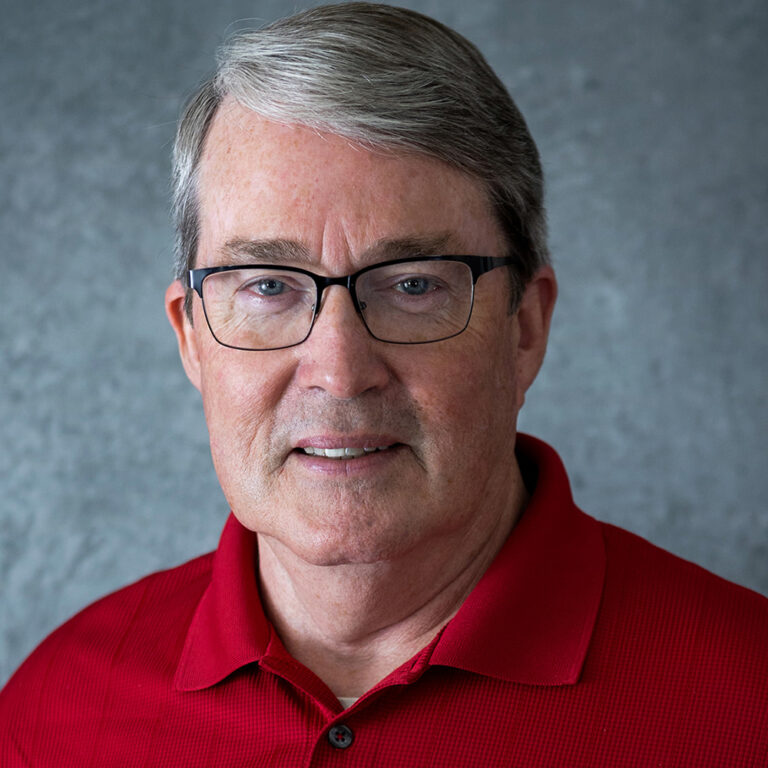 Our Team - Bollig Engineering