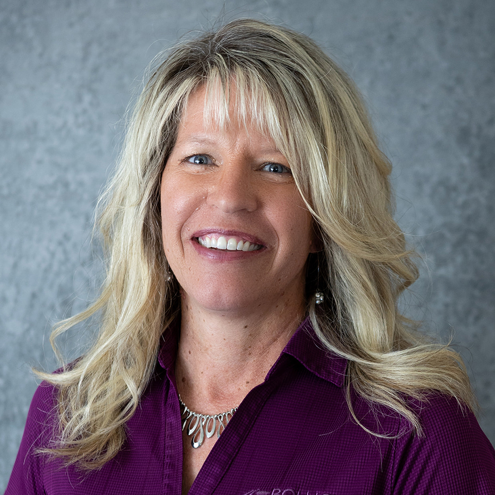 Leadership - Bollig Engineering