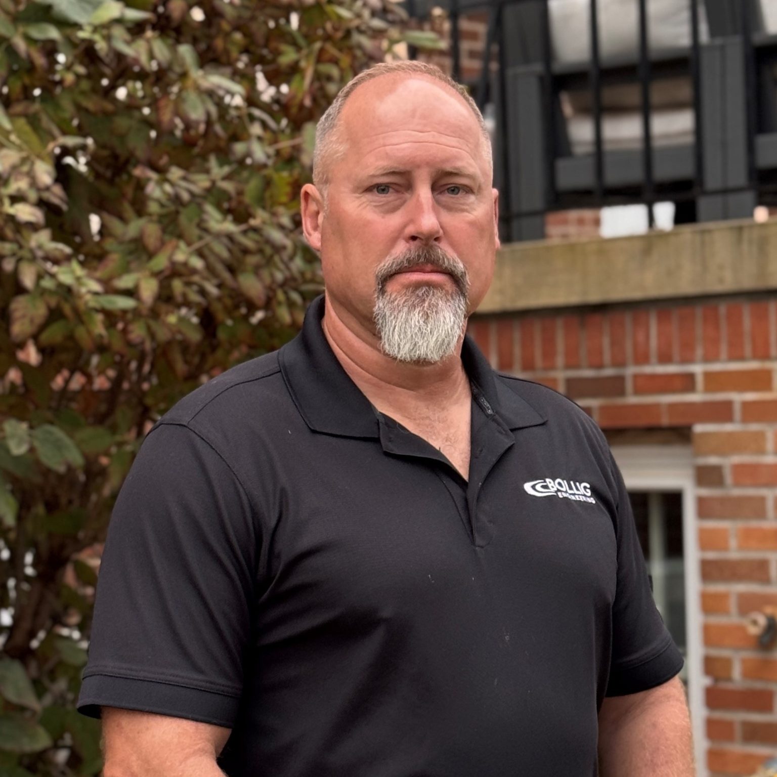 Our Team - Bollig Engineering