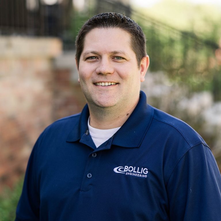 Our Team - Bollig Engineering