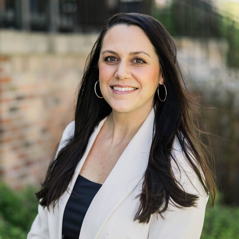 Our Team - Bollig Engineering