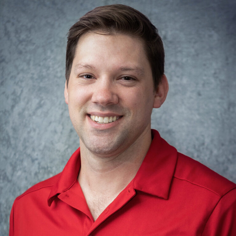 Our Team - Bollig Engineering