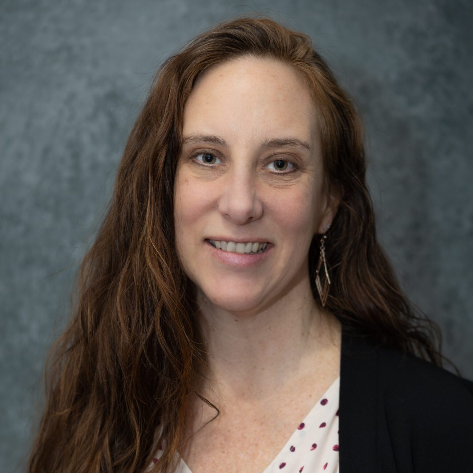 Our Team - Bollig Engineering