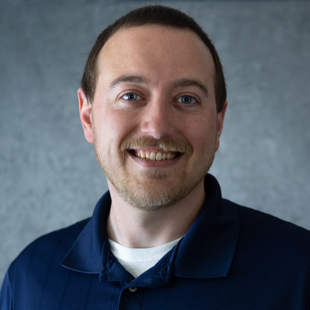 Leadership - Bollig Engineering