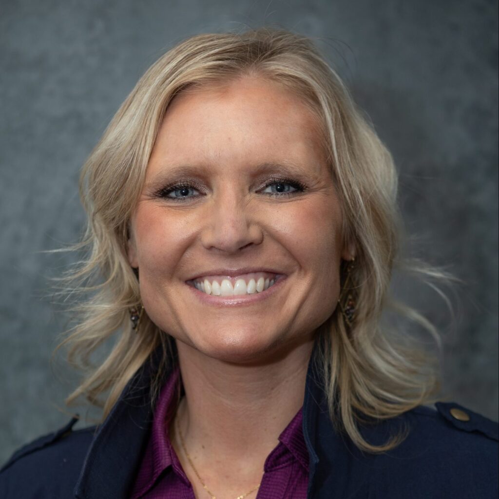 Leadership - Bollig Engineering