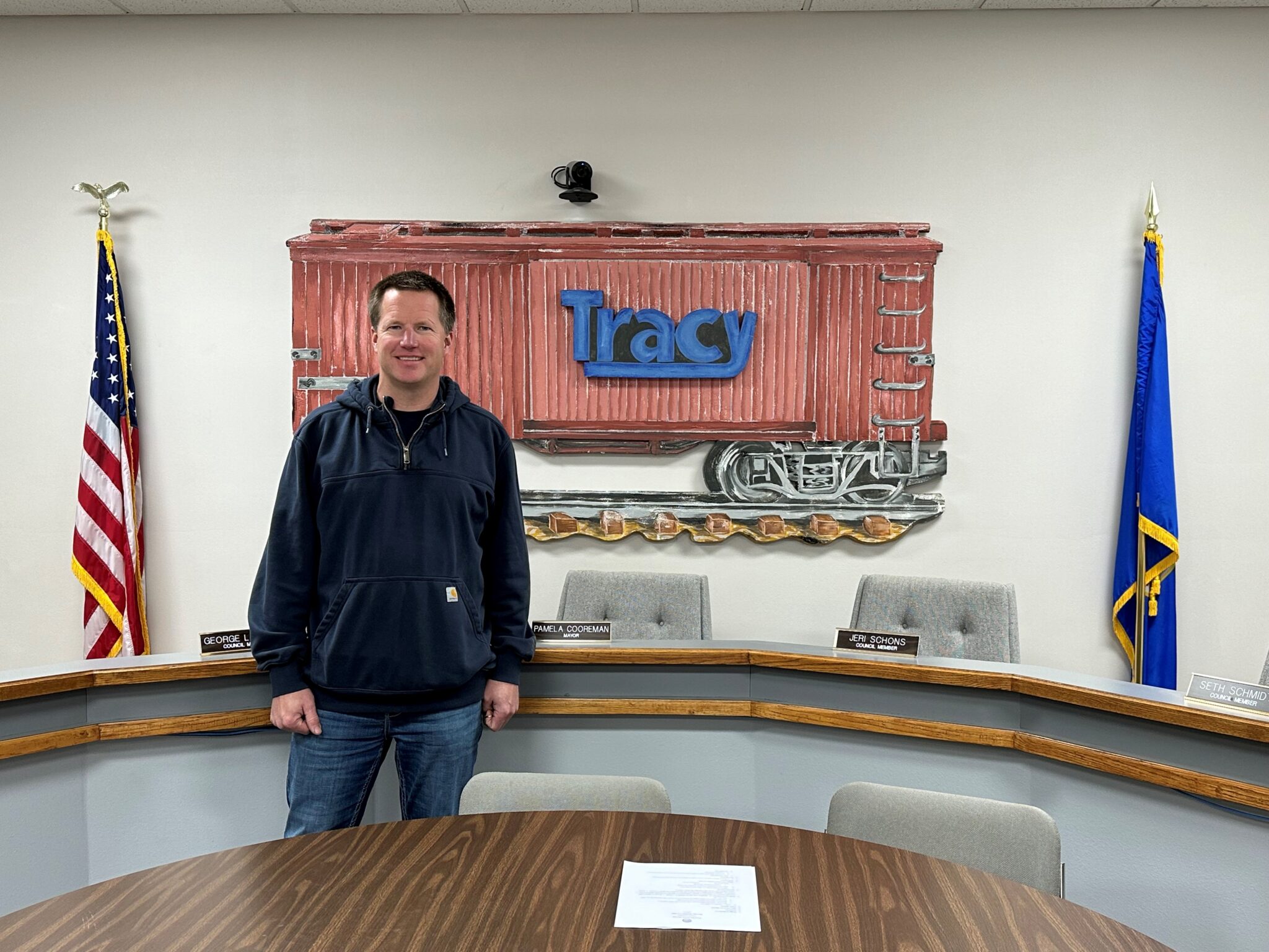 Home - Bollig Engineering