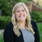 Our Team - Bollig Engineering